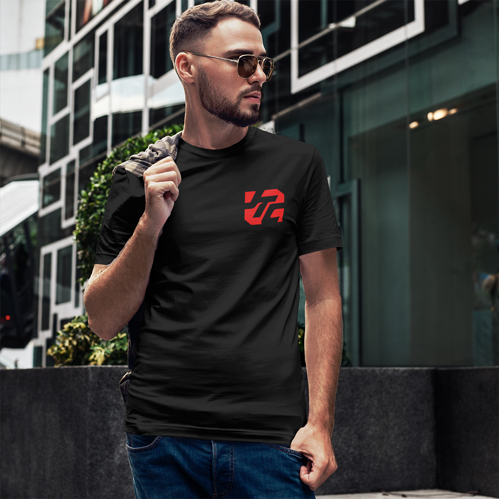 JayzTwoCents - Dad Bods and PC Mods