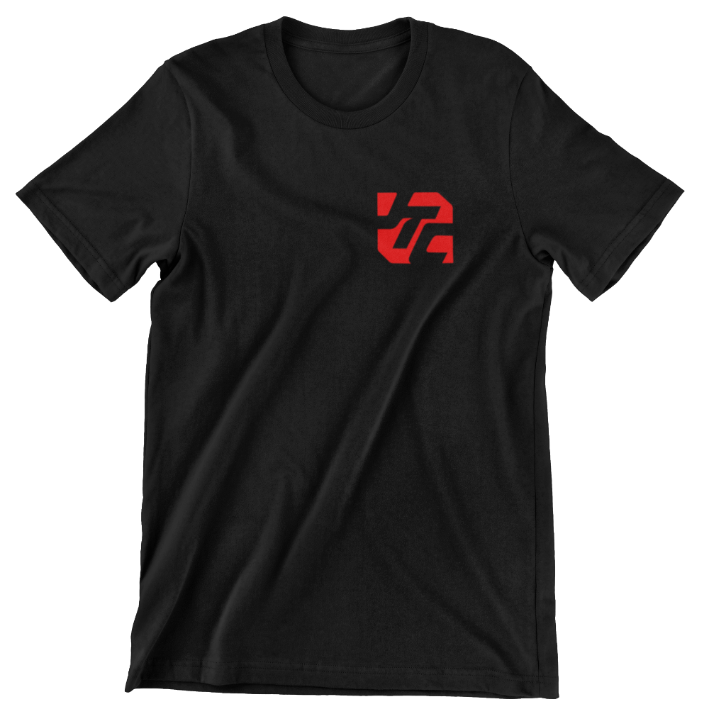JayzTwoCents - GPU Evolution Shirt